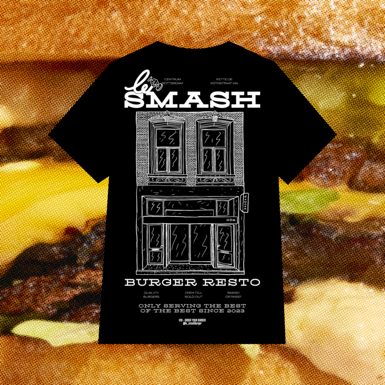 Home - Le SMASH